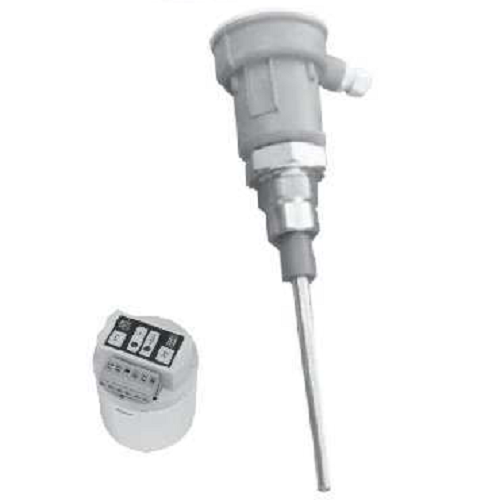 Sonde capacitive niveau - VAP Industrie